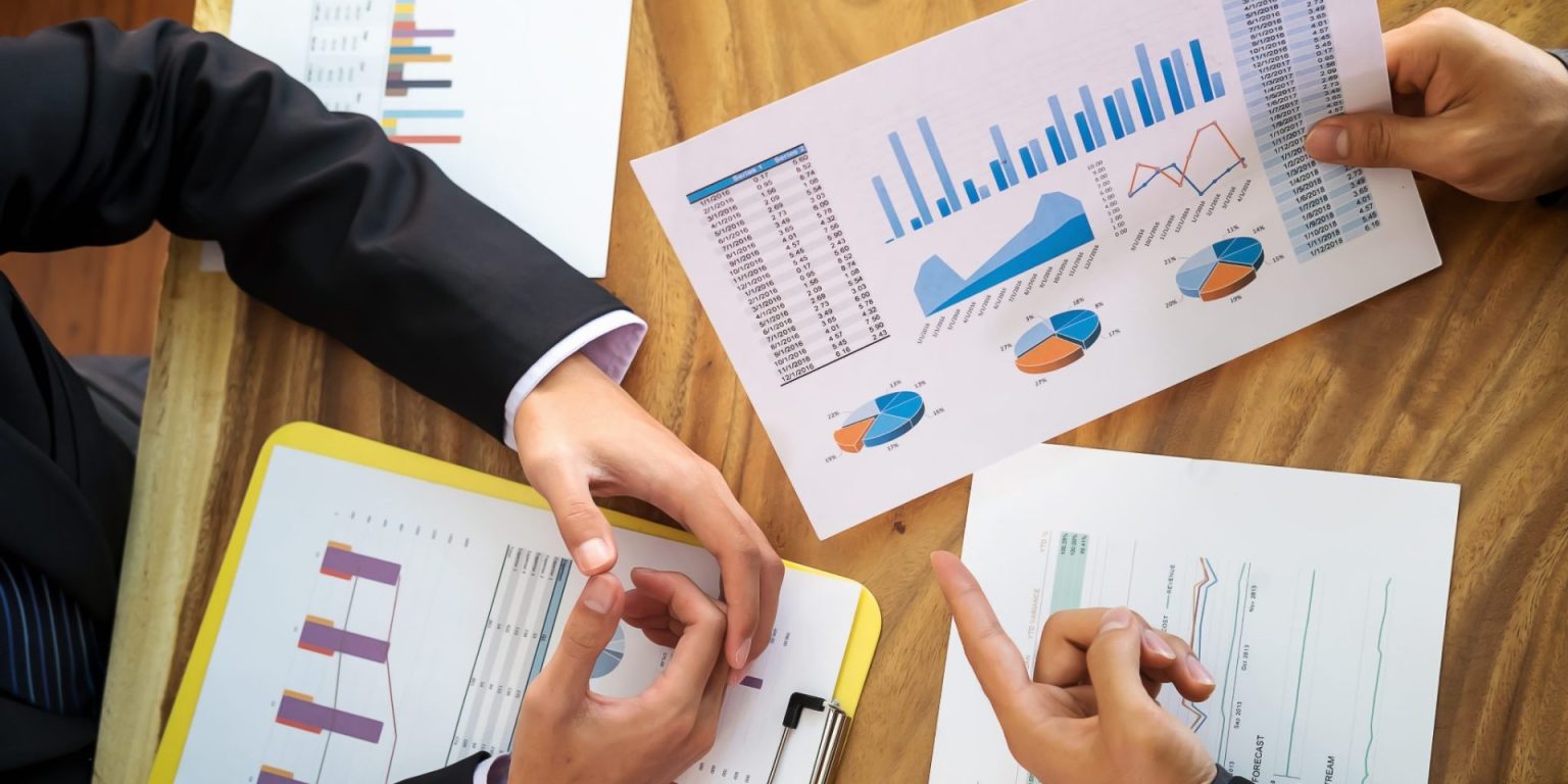 Fractional CFO for Ecommerce & CPG brands | Eightx 2025